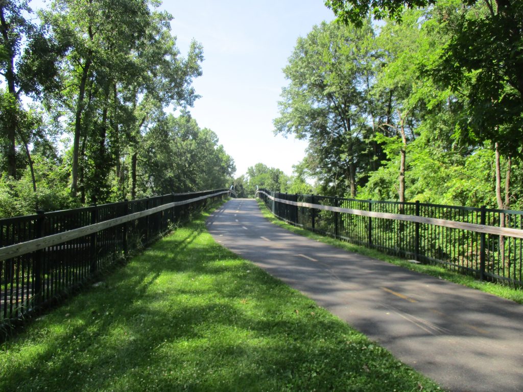 Walking | Walk Read and Write | Caminar | Exercise | Mental Benefits